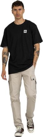 Reell Reflex Easy Cargo BR Ceramic XL normal