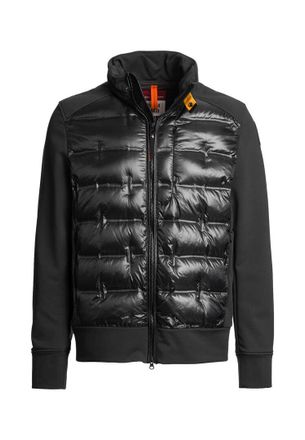 Parajumpers Herren Hybridjacke MATTY