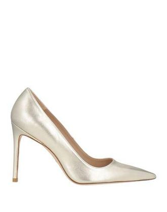Stuart Weitzman CHAUSSURES - Escarpins sur YOOX.COM