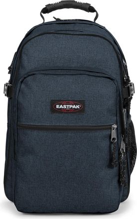 Eastpak Rucksack Tutor