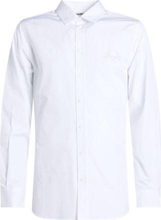 Moschino TOPS - Hemden auf YOOX.COM