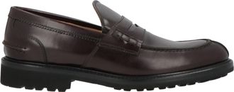Lo.White SCHUHE - Mokassins auf YOOX.COM