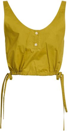 Forte_Forte TOPS - Tops auf YOOX.COM