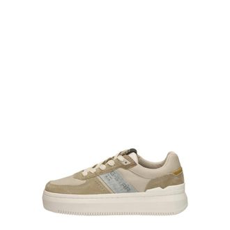 G-Star Eve LEA DNM - - Shoes - Damen - Beige - 37 EU
