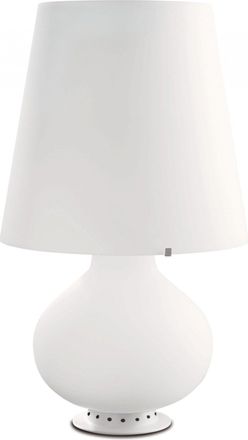 FontanaArte Fontana Tischleuchte