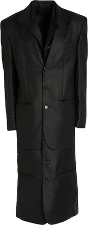 BETTTER JACKEN & M&Auml;NTEL - Jacken, M&auml;ntel & Trenchcoats auf YOOX.COM