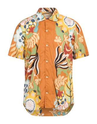 Tintoria Mattei TOPS - Hemden auf YOOX.COM