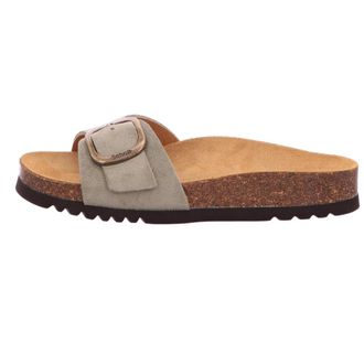 Scholl Sandalen - - Shoes - Damen - Beige - 37 EU