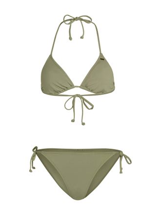 O'Neill Bikini Venice Maracas
