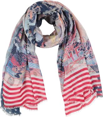 Faliero Sarti ACCESSOIRES - Schals auf YOOX.COM