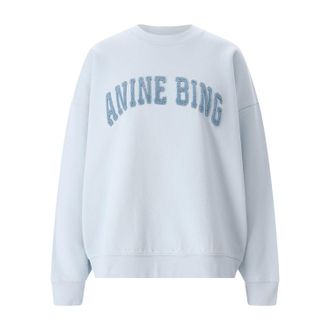 Anine Bing Sweatshirt Miles