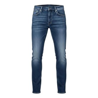 Jacob Cohen Homme, Jeans, Bleu, Taille: W31 Nick Slim