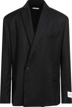 Hinnominate ANZÜGE und CO-ORDS - Blazers auf YOOX.COM