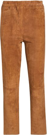 Arma HOSEN & R&Ouml;CKE - Hosen auf YOOX.COM