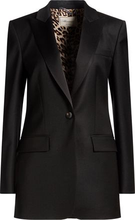 Blumarine ANZ&Uuml;GE und CO-ORDS - Blazers auf YOOX.COM