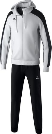 Erima Herren Pr&auml;sentationsanzug EVO STAR 1032408+1102305 XXXL