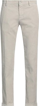 AT.P. CO HOSEN & R&Ouml;CKE - Hosen auf YOOX.COM