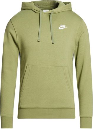 Nike TOPS - Sweatshirts auf YOOX.COM