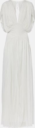 Tove Robe Lyla aus Jersey