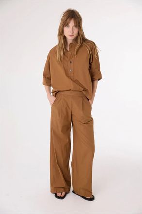 Sacr&eacute;coeur Chemise Joddie Sacr&eacute;coeur