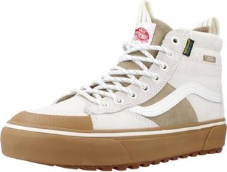 Vans SK8-HI MTE-2 Blanc 38