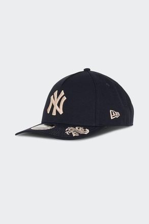 New Era Casquette - Taille TU