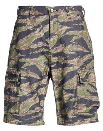 Iuter HOSEN & RÖCKE - Shorts & Bermudashorts auf YOOX.COM