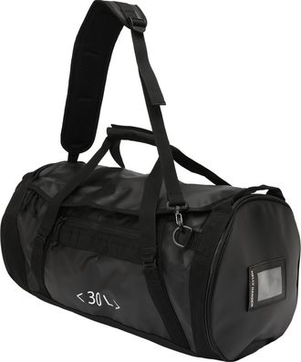 Helly Hansen Reisetasche