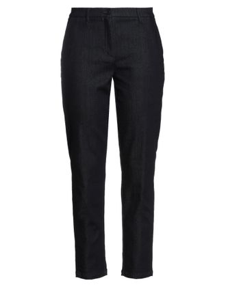 Jacob Cohen HOSEN & R&Ouml;CKE - Jeanshosen auf YOOX.COM