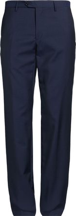 Lardini HOSEN & R&Ouml;CKE - Hosen auf YOOX.COM