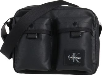 Calvin Klein TASCHEN - Umh&auml;ngetasche auf YOOX.COM