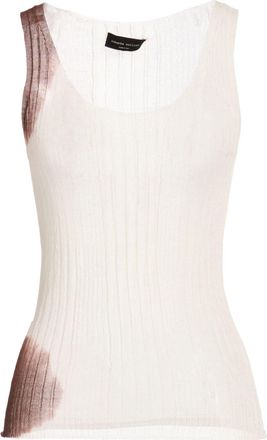 Roberto Collina TOPS - Tops auf YOOX.COM