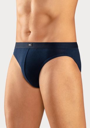 H.I.S Slip
