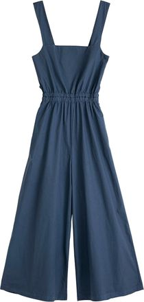 Bobo Choses Salopette Coton Bobo Choses