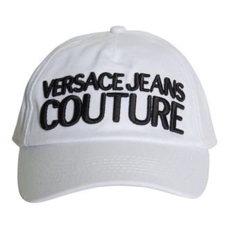 Versace Jeans Couture Chapeau