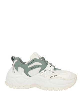 A|X Armani Exchange SCHUHE - Sneakers auf YOOX.COM