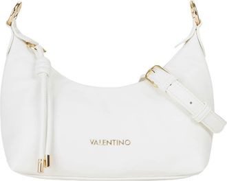 Valentino Schultertasche