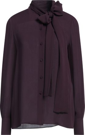 Valentino Garavani TOPS - Hemden auf YOOX.COM