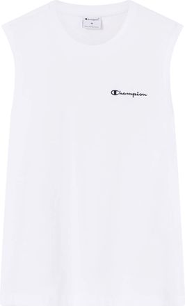 Champion Top