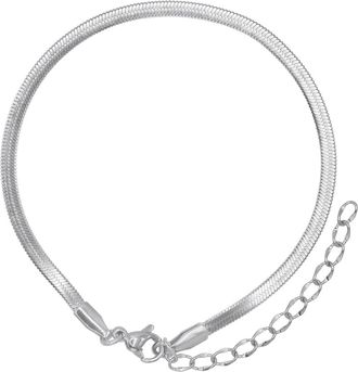 Heideman Armband