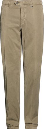 Canali HOSEN & R&Ouml;CKE - Hosen auf YOOX.COM