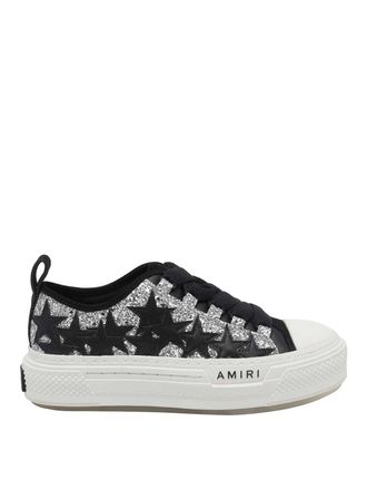 Amiri Sneaker - Grau