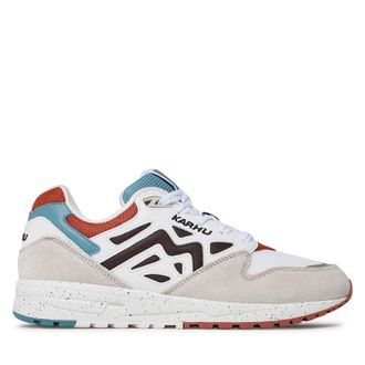 Karhu Sneakers Karhu Legacy 96 F806050 Bunt