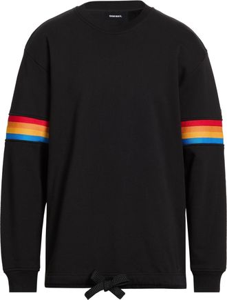Diesel TOPS - Sweatshirts auf YOOX.COM