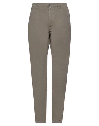 40weft HOSEN & R&Ouml;CKE - Hosen auf YOOX.COM