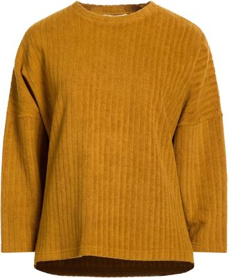 Sessun STRICKWAREN - Pullover auf YOOX.COM