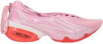 Nike CHAUSSURES - Sneakers sur YOOX.COM