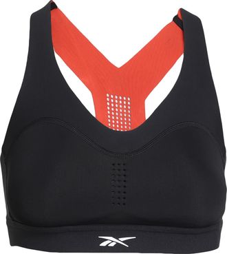 Reebok TOPS - Tops auf YOOX.COM