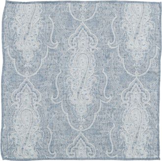 Brunello Cucinelli ACCESSOIRES - Krawatten & Fliegen auf YOOX.COM