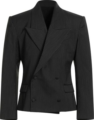 EGONlab. ANZÜGE und CO-ORDS - Blazers auf YOOX.COM